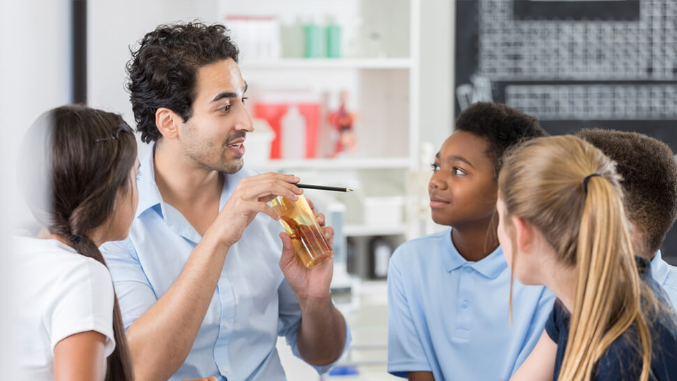 Have you paid your data protection fee?