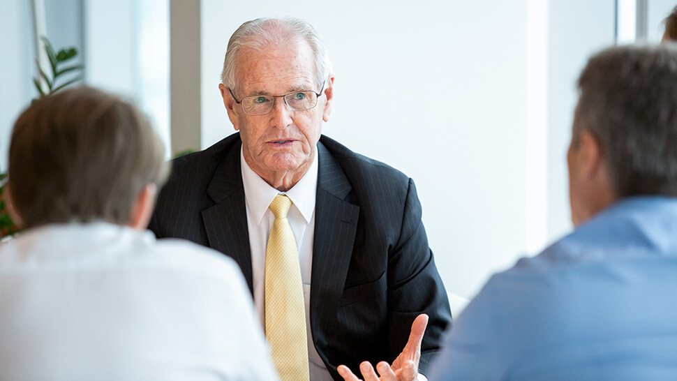 King v Sash Windows – it’s not just employers who need a holiday - HCR Law