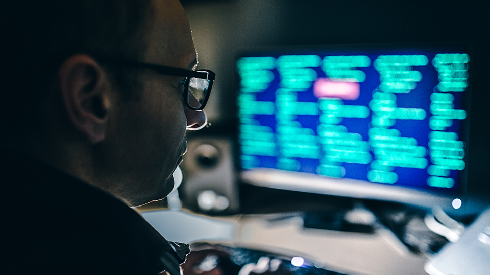 Managing internal cyber security threats - HCR Law