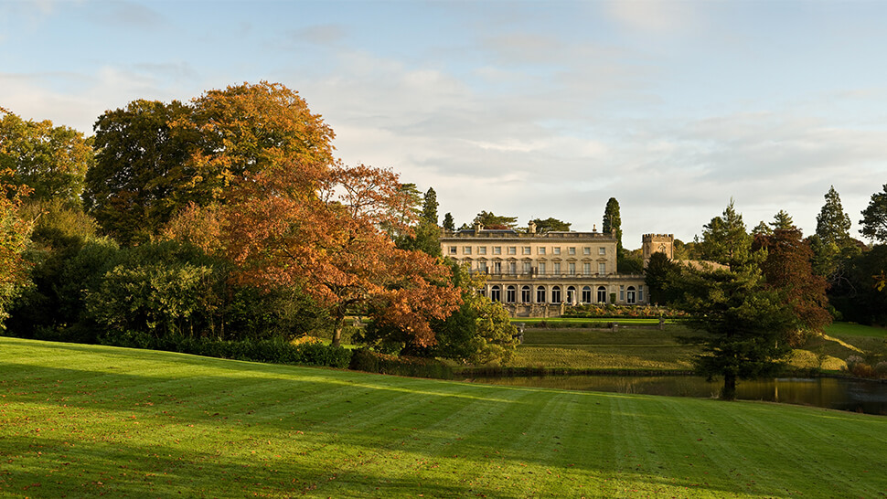 Morris-Garner and Another (Appellants) –V- One Step (Support) Ltd ...