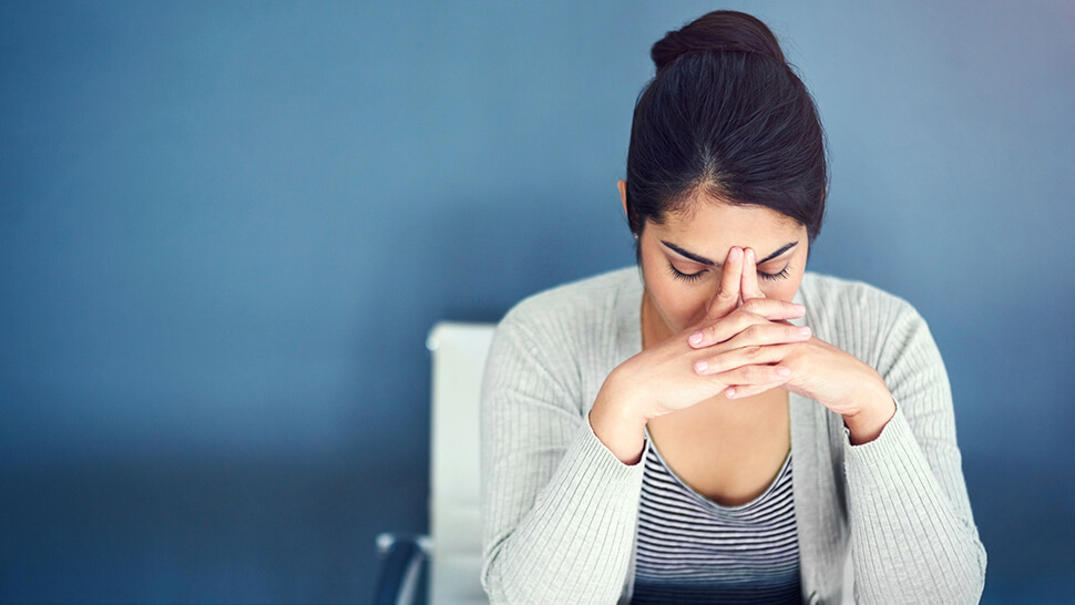 New Acas Guidance on Suspension