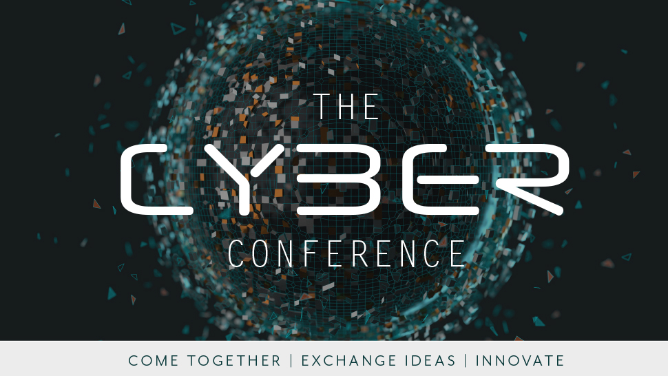 First class speaker line up confirmed for HCR’s Cyber Conference - HCR Law