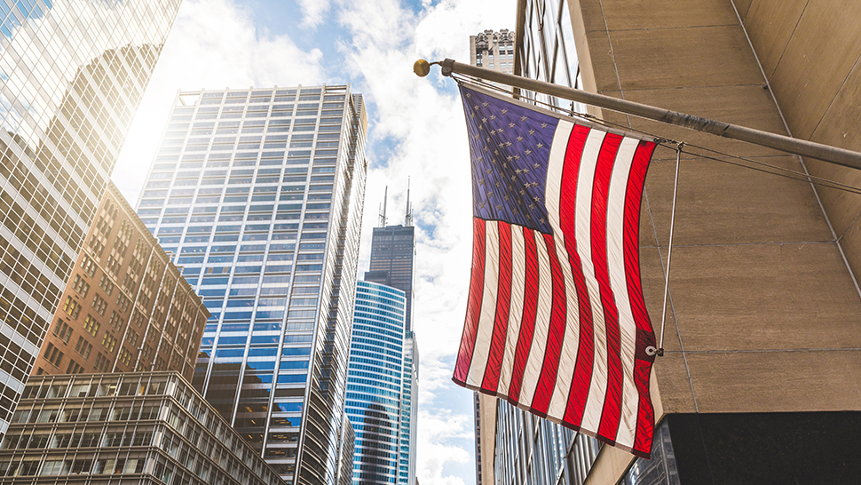 Choice of entity and state of incorporation considerations for ...