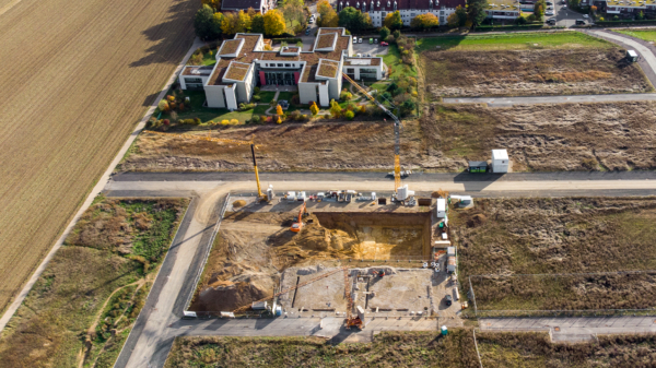 David King - HCR Law