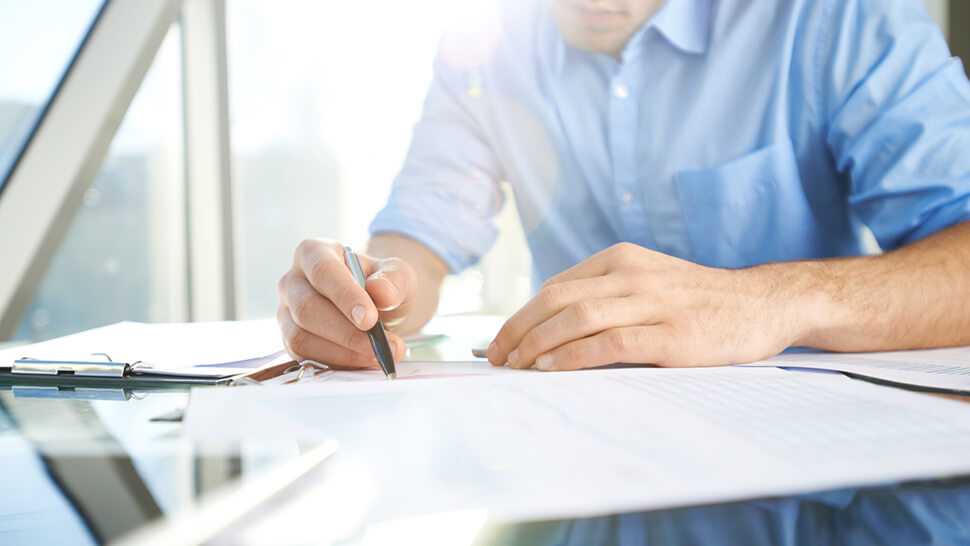 Factual accuracy checks