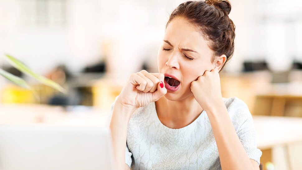 Working time: How many consecutive days can workers lawfully work ...