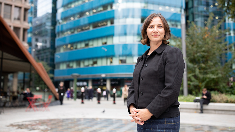 HCR acts for YFM in £3.75m investment - HCR Law