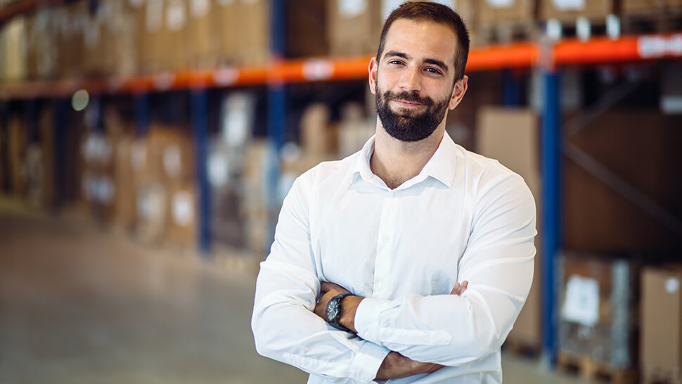 Appointing Agents & Distributors throughout Europe - HCR Law