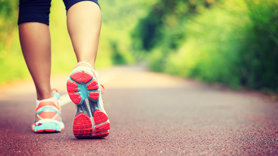 Liability for maintenance of public footpaths - HCR Law