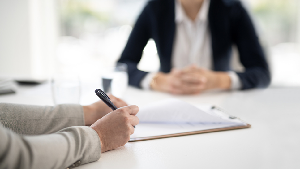 What is an exclusivity agreement? - HCR Law