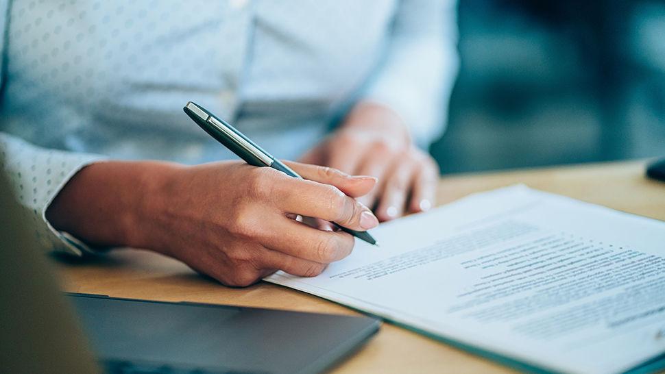 Transactions defrauding creditors - HCR Law