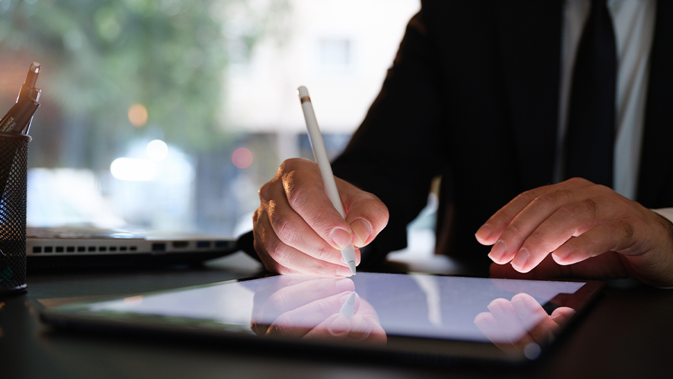 How does technology and AI affect legal cases? - HCR Law