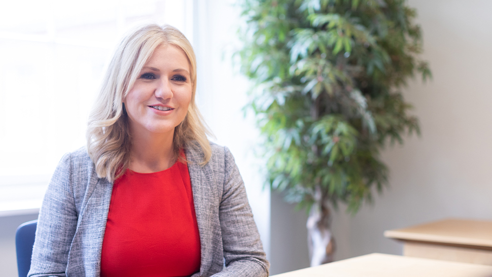 HCR supports £40m sale and £1.6m acquisition for Tavistock Investments ...