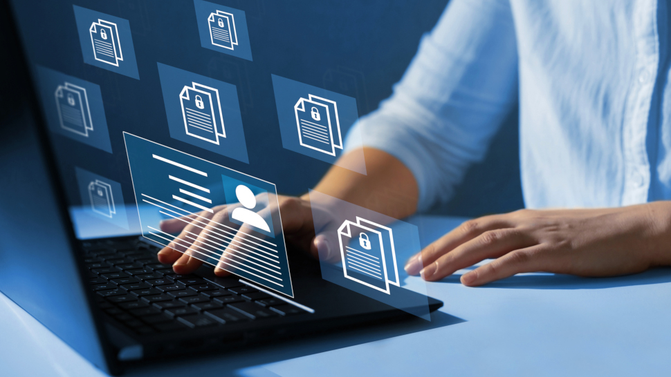 New ICO guidance for employers on subject access requests - HCR Law