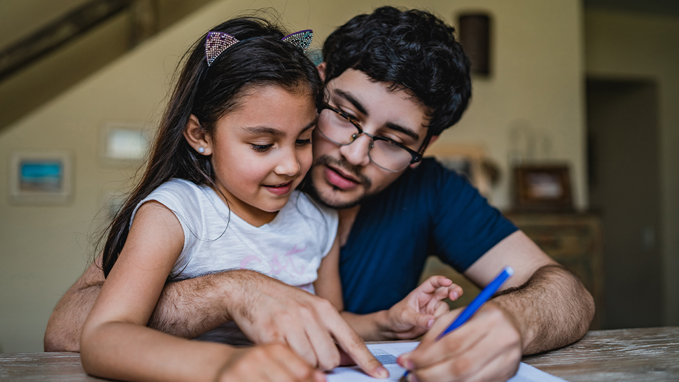 Revised school admissions code to apply from 1 September 2021 - HCR Law