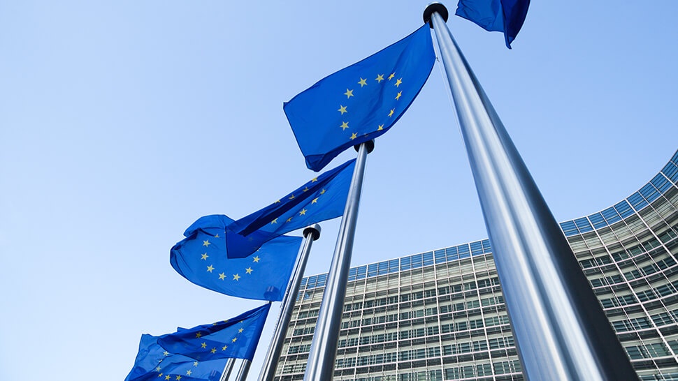 Brussels Regulation Recast: changes to EU rules on jurisdiction and the enforcement of judgments ...