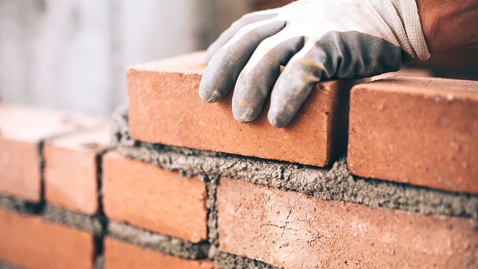 Certificates of Lawful Use (CLEUDs) - HCR Law