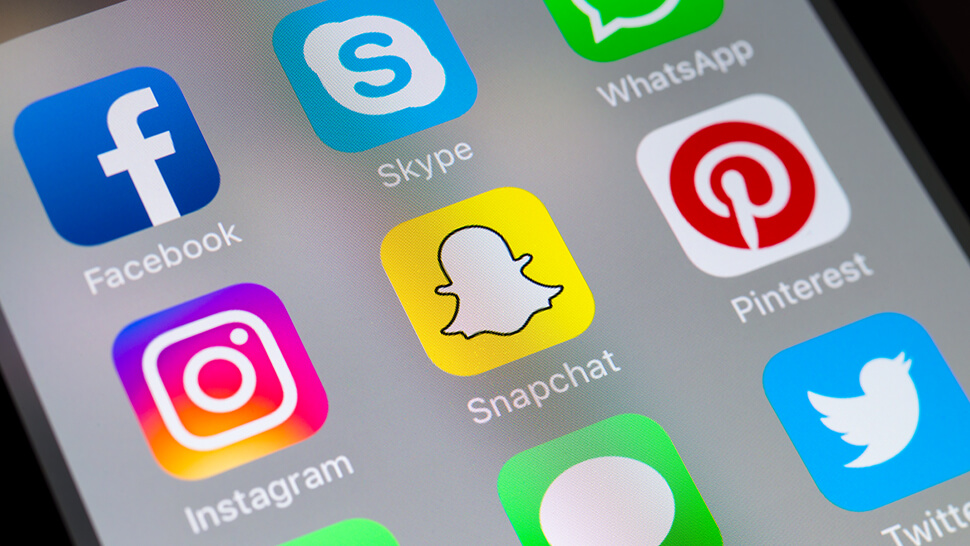 Consumer Rights Act 2015 – A New Look for Consumer Rights - HCR Law