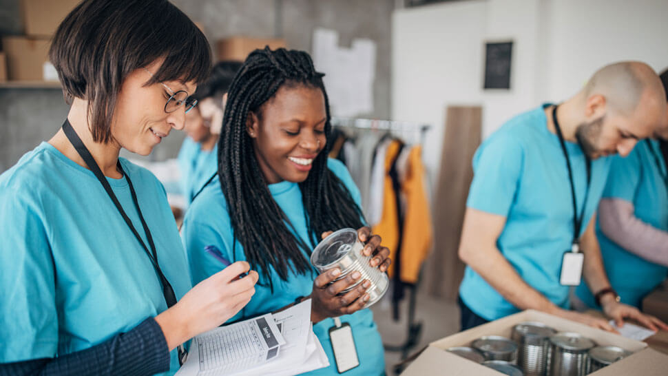 What are your duties, and your potential liability, as a charity trustee?