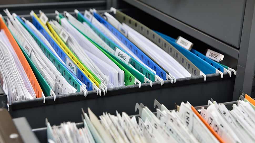 The importance of statutory books and why you should keep them up-to ...