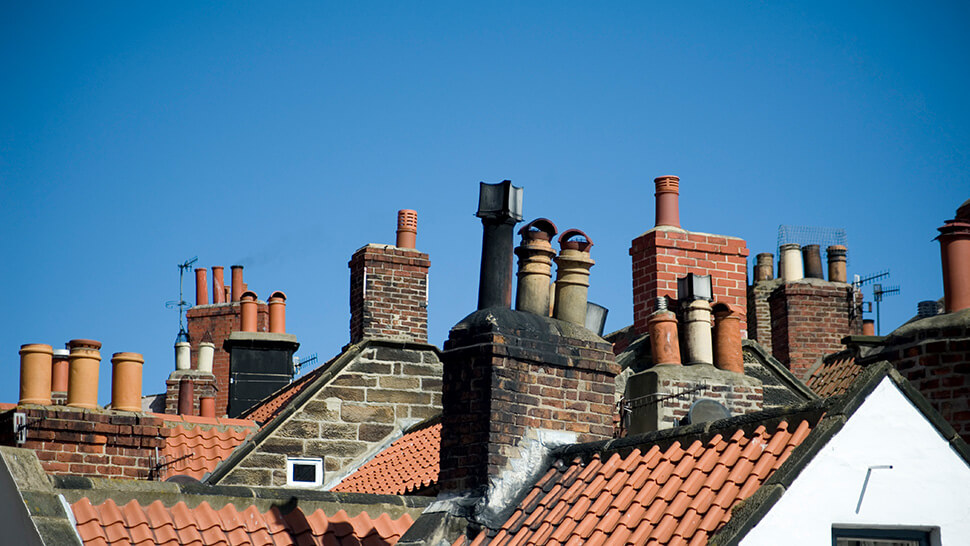 Warning: Why buildings insurance is needed from exchange of contracts ...