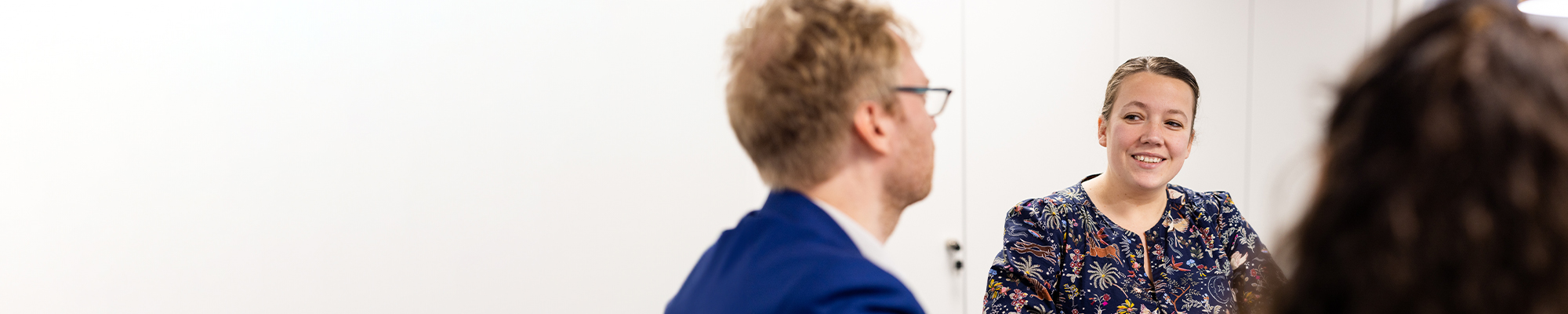 Early Neutral Evaluation - HCR Law