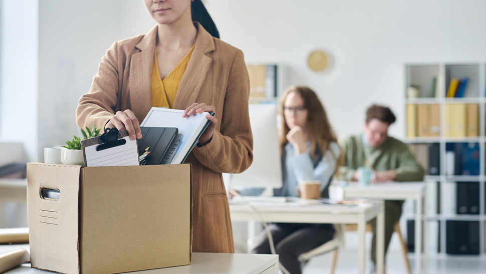 The implications of failing to follow a fair redundancy consultation ...