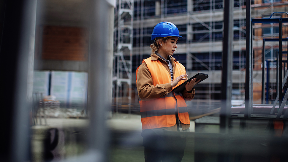 Spreading responsibility for building safety - HCR Law