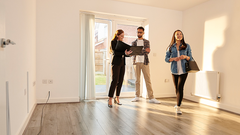 Leasehold and Freehold Reform Bill - HCR Law