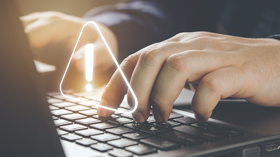 New year, new IP problems and how to avoid them - HCR Law