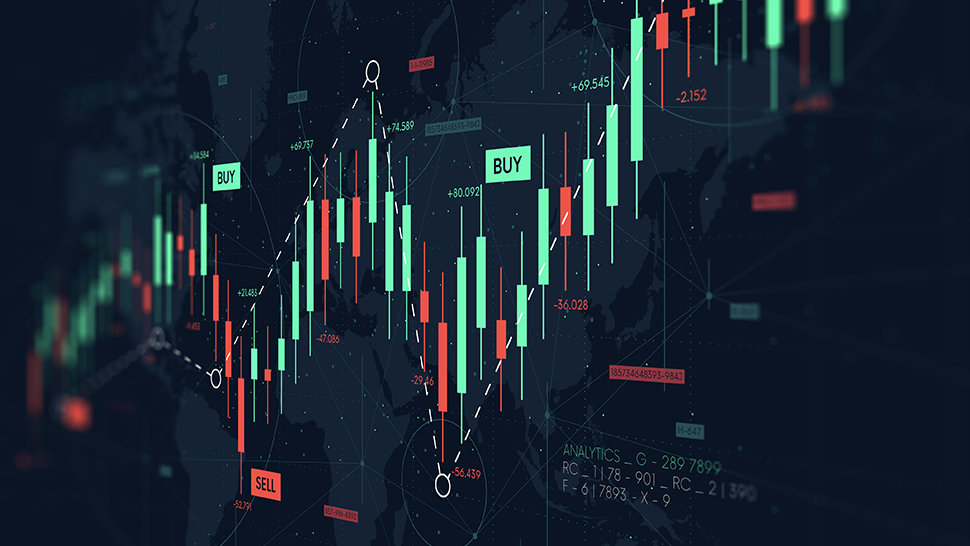 Funding growth in the new financial year - HCR Law
