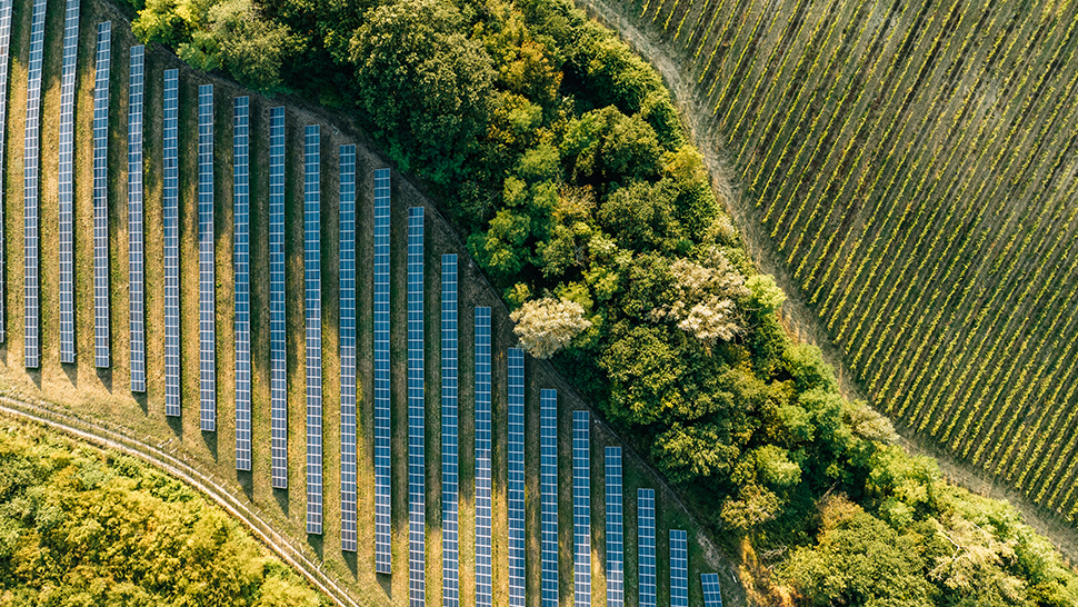 Key considerations for land owners pursuing development projects - HCR Law
