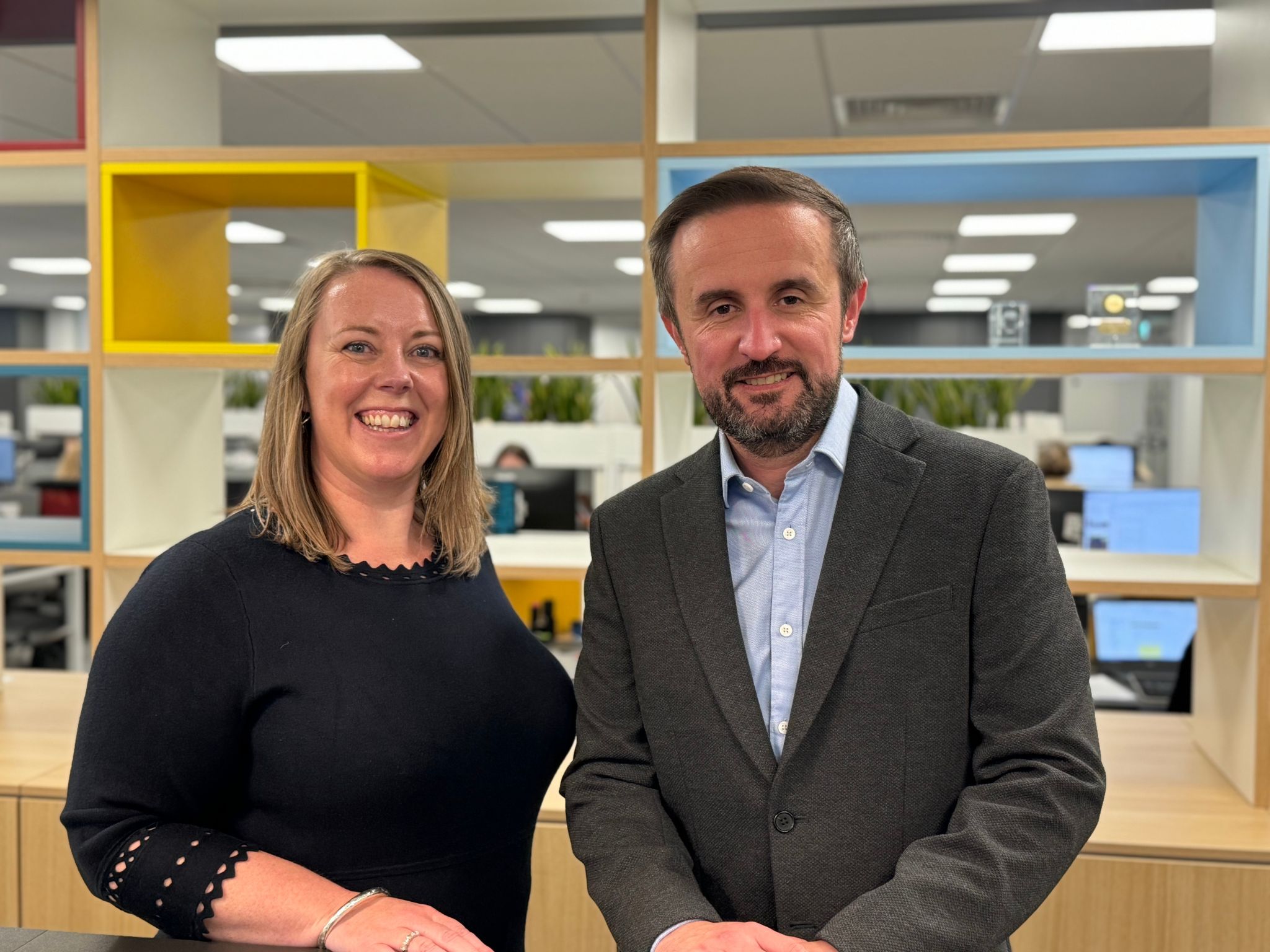 Expert disputed wills, trusts and estates lawyer boosts Welsh Private ...