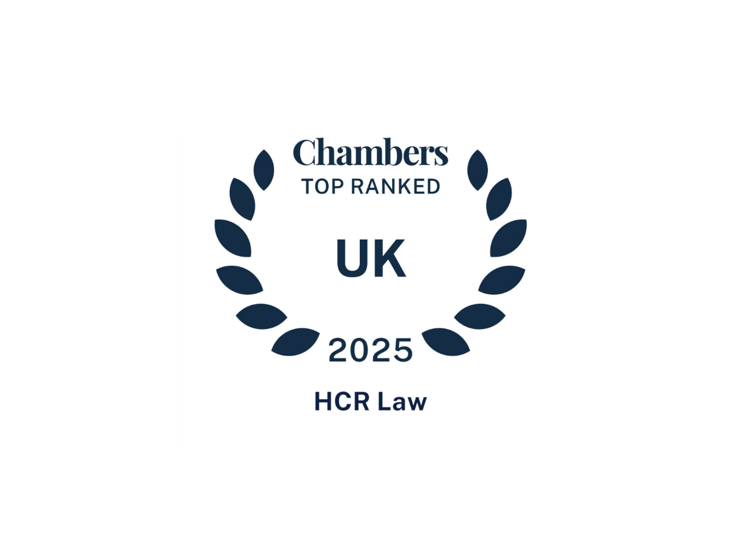 Firm wide growth recognised in Chambers and Partners legal directory ...