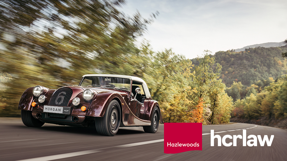 Gear Up For Growth: Accelerating Your Business’s Next Steps - HCR Law