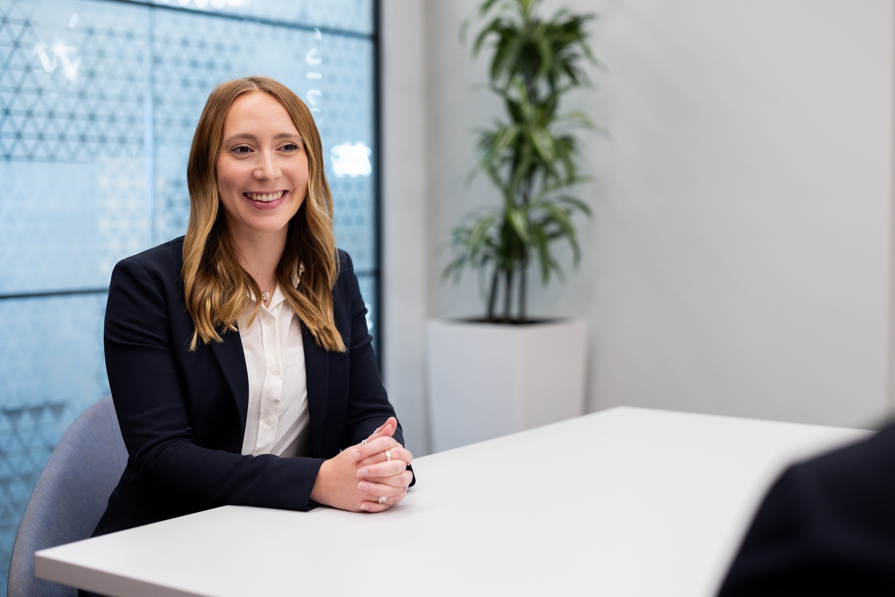 Ella Blake - HCR Law