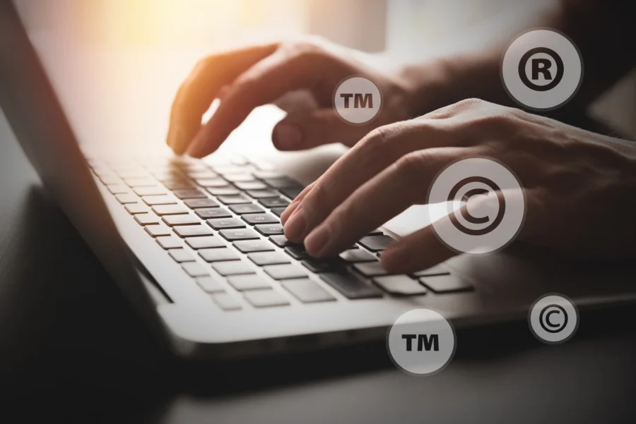 Don’t risk copyright infringement: why you can’t assume online images ...