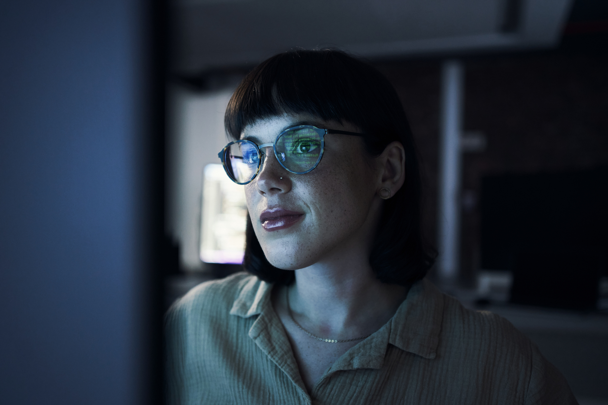 Initial insights on the Cyber Security and Resilience (Network and ...