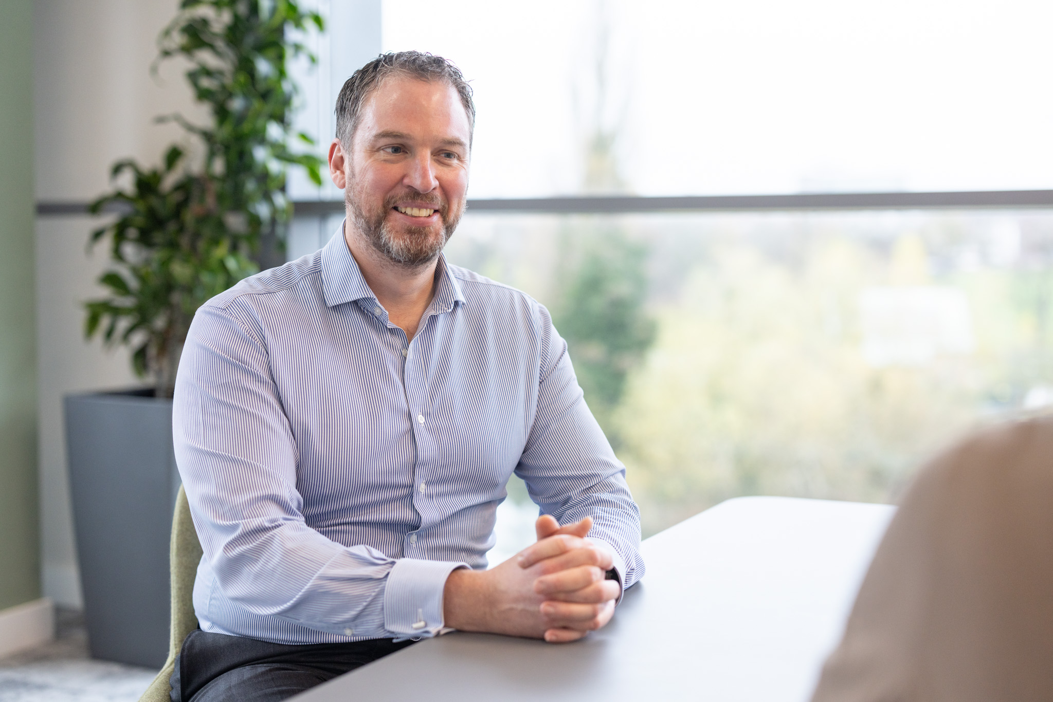 HCR Law strengthens Real Estate team with new Partner bringing ...